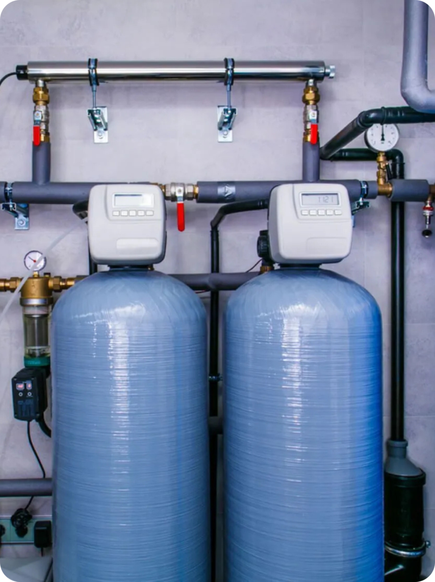 The Ultimate Guide to Servicing Hot Water Tank - First Choice Plumbing ...